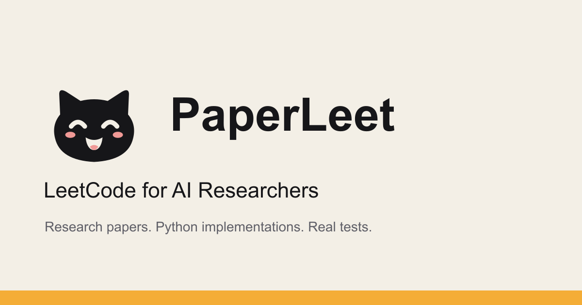 Transformer: Scaled Dot-Product Attention in Python | PaperLeet